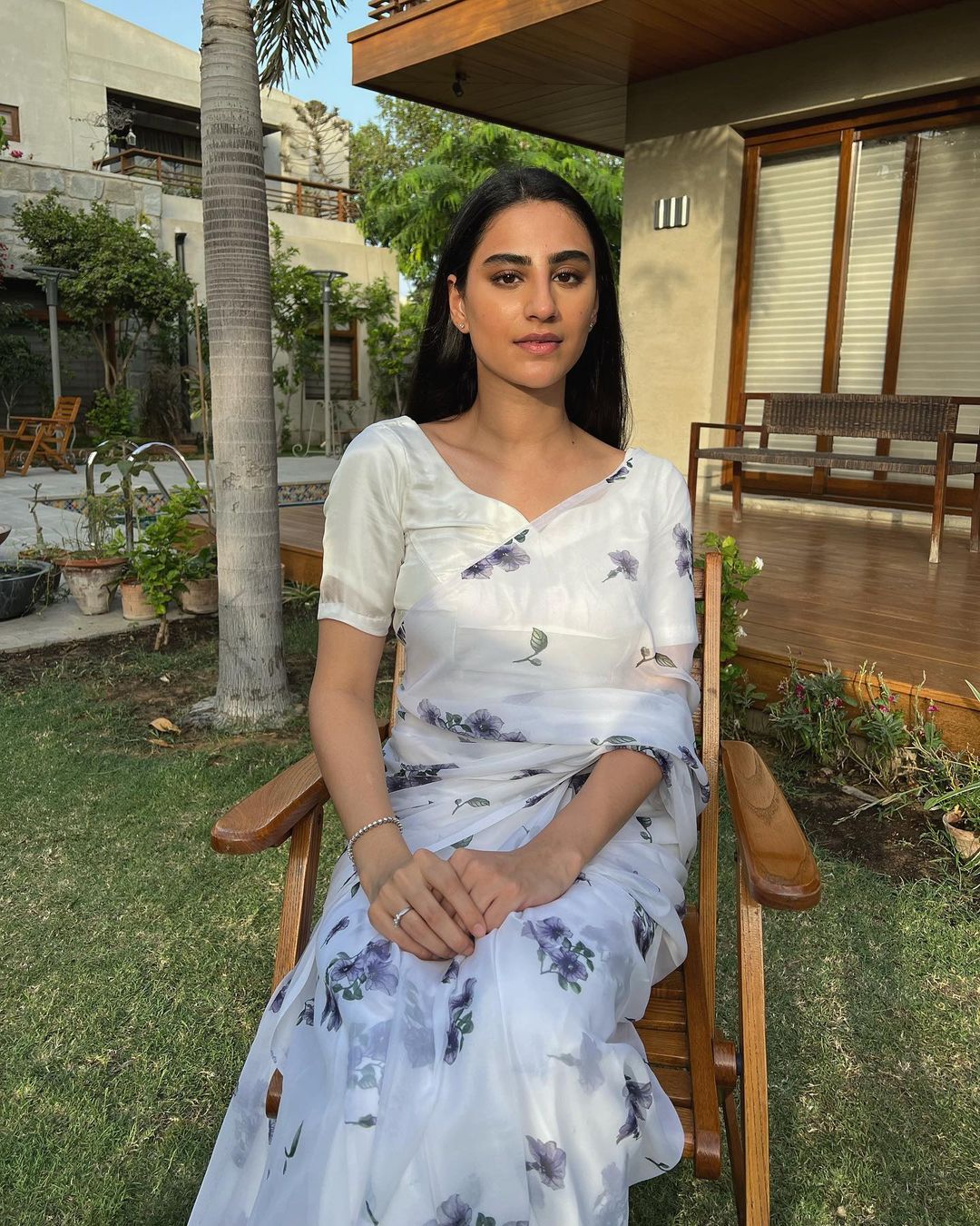 Rehmat Ajmal Blessed With A Baby Boy | Reviewit.pk