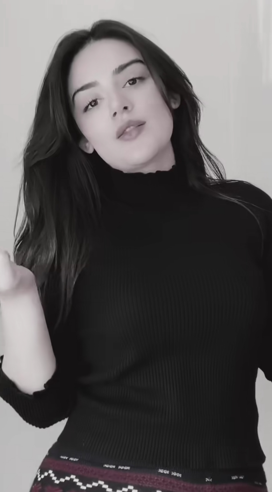 Gorgeous Pictures & Reels of Shanzay From Drama Serial Samjhota ...