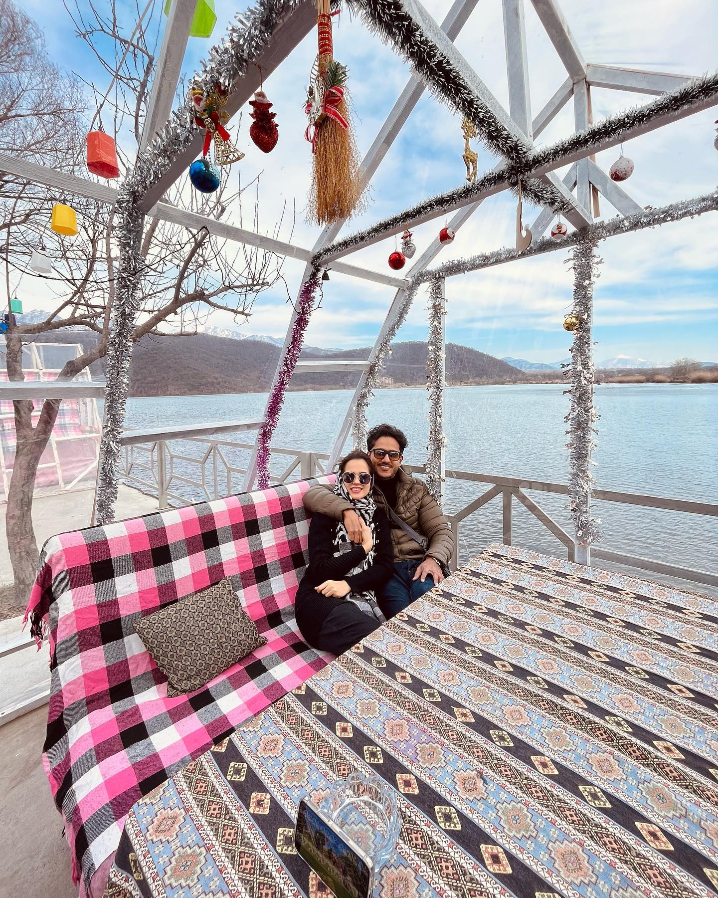 Rabya Kulsoom - 10 Interesting Facts About Her | Reviewit.pk