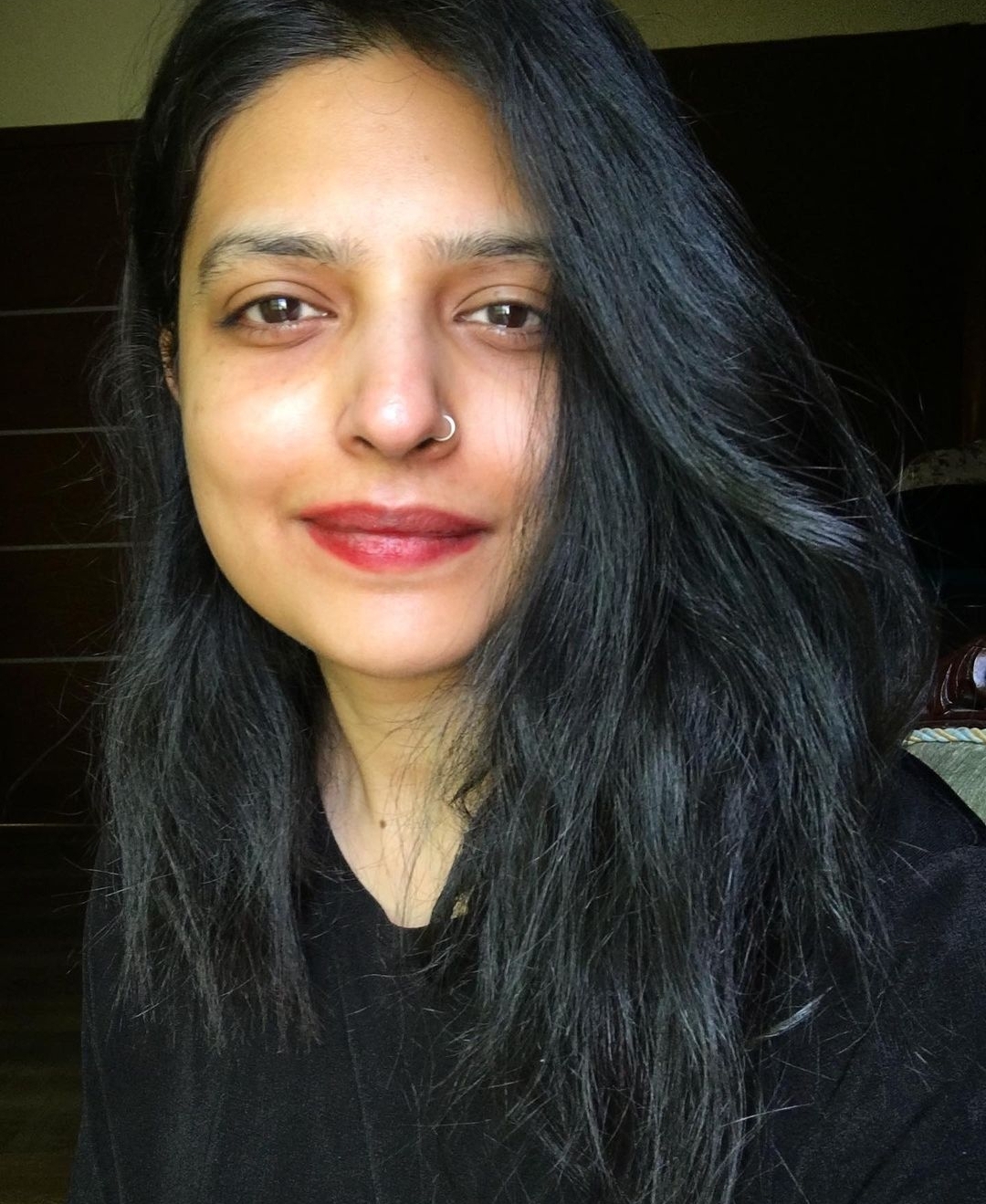 Actor Zain Afzal Talks About His Wife's Role in His Career Success ...