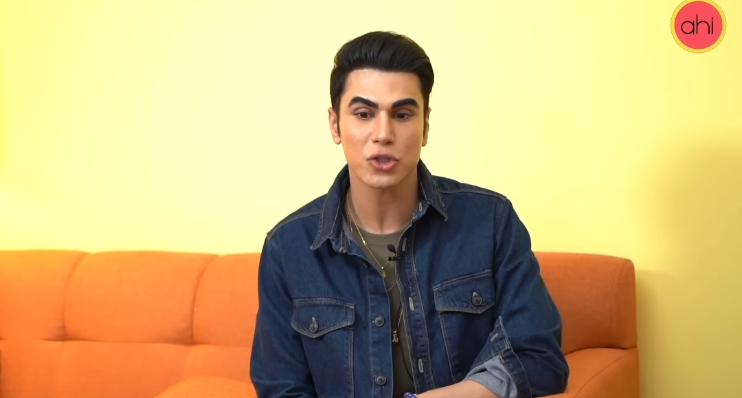 Ken Doll Revealed The Amount He Spent on Surgeries | Reviewit.pk