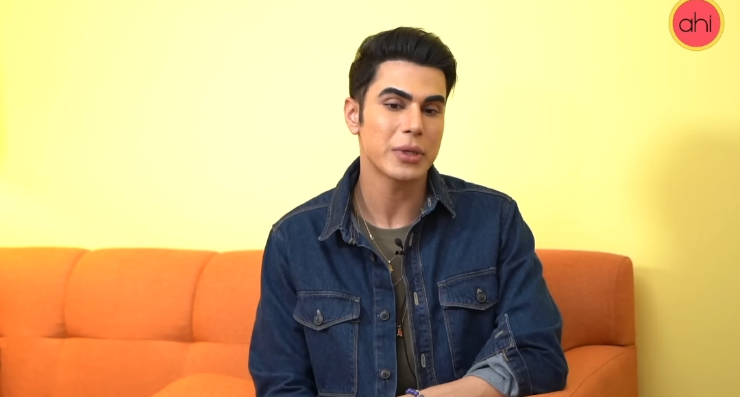 Ken Doll Revealed The Amount He Spent on Surgeries | Reviewit.pk