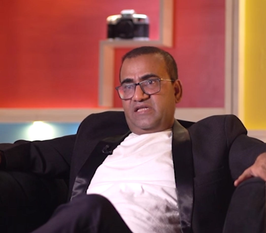 Naeem Abbas Rufi Tells Atif Aslam and Rahat Fateh Ali Khan’s Concert ...