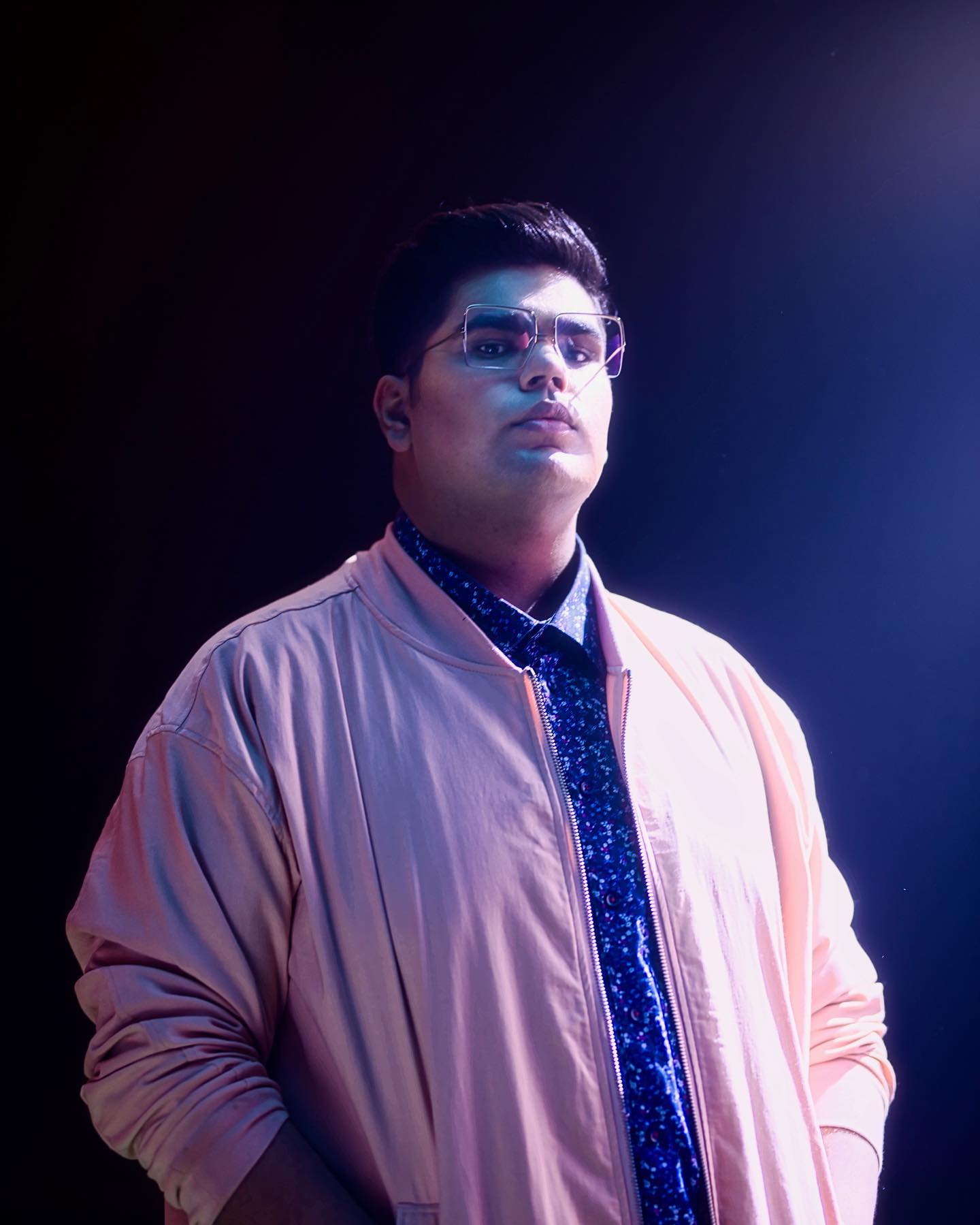 PSL Anthem Star-Studded Artist Lineup Revealed | Reviewit.pk