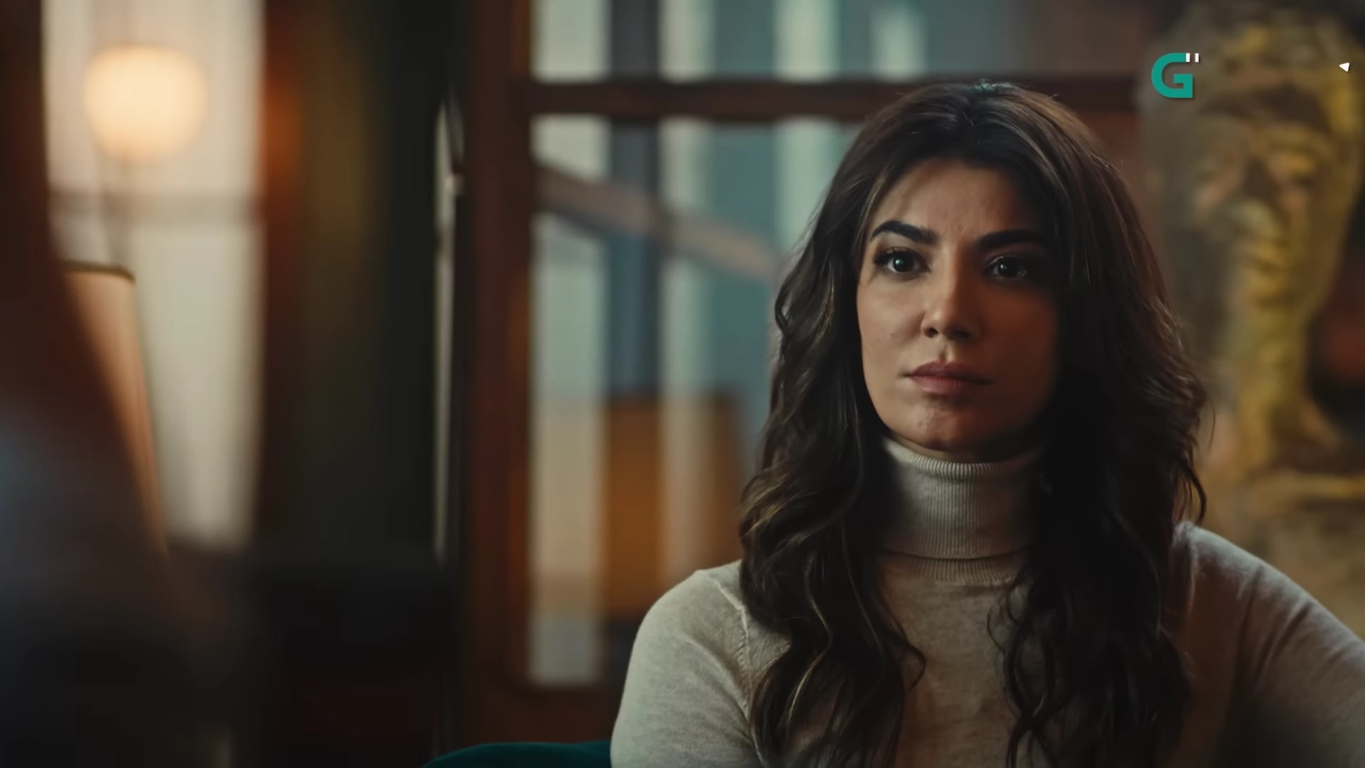 Zahid Ahmed's Upcoming Drama 101 Talaqein Trailer Out | Reviewit.pk