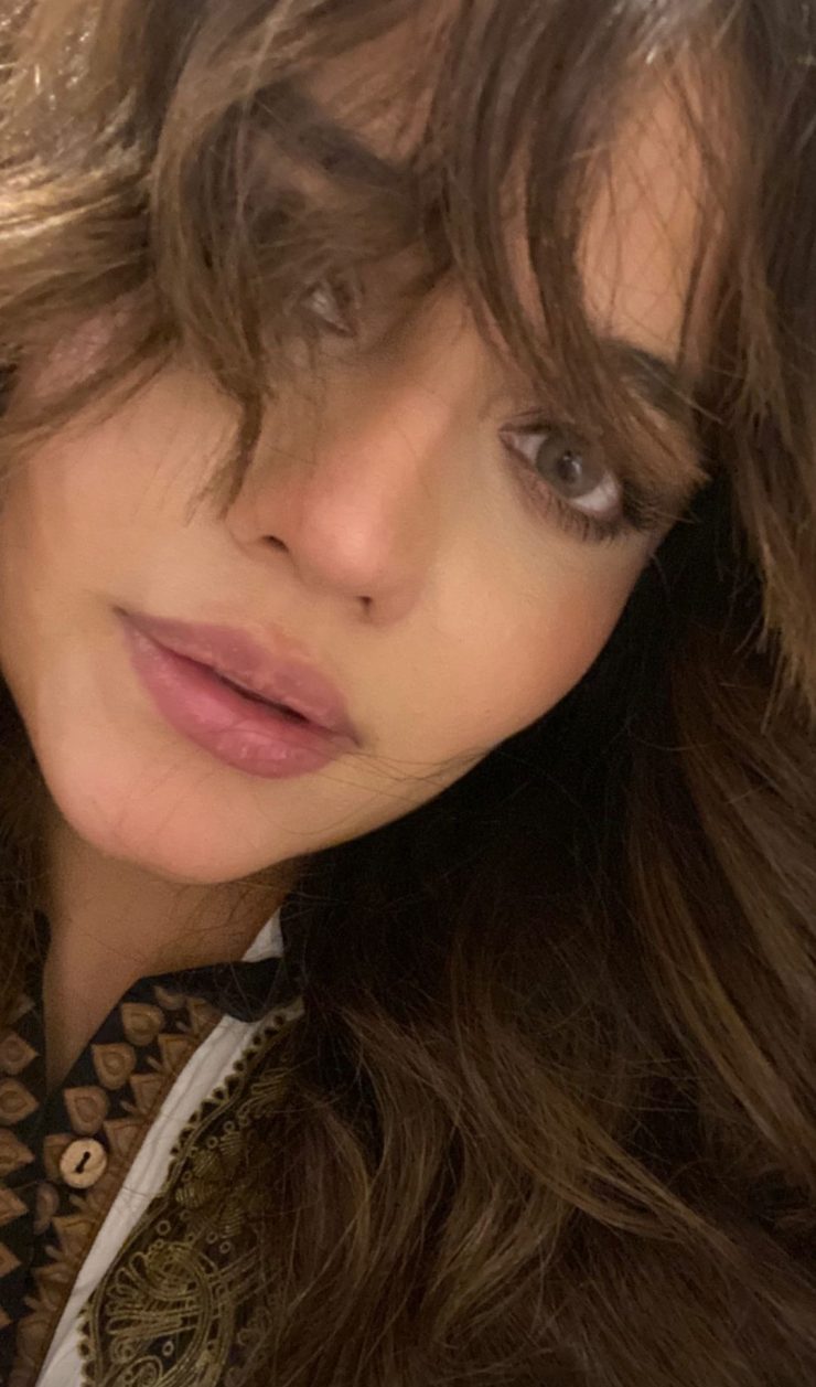 Asad Siddiqui Wishes Zara Noor Abbas on Birthday - Shares Pictures ... Asad Siddiqui Wishes Zara Noor Abbas on Birthday - Shares Pictures ...