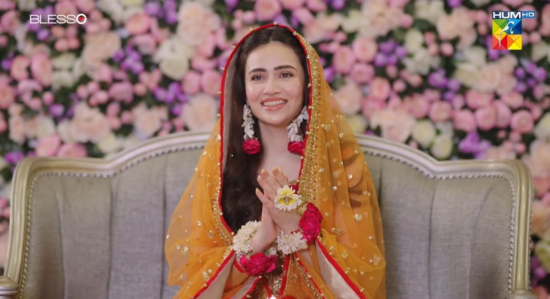 Kala Doriya Last Episode Leaves Fans Confused | Reviewit.pk