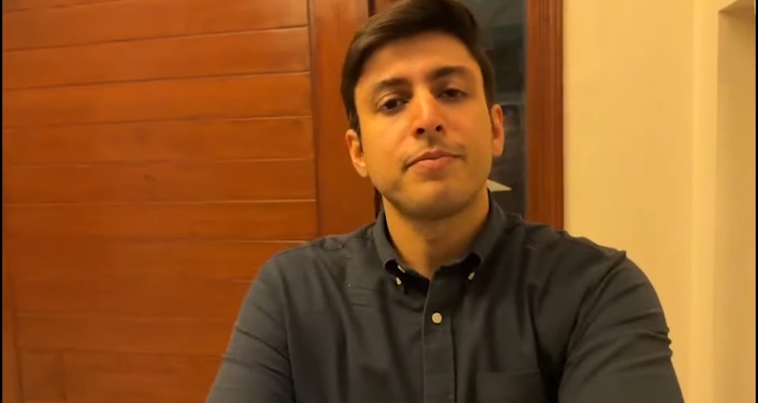 Saleem Sheikh's Birthday Celebration Vlog | Reviewit.pk