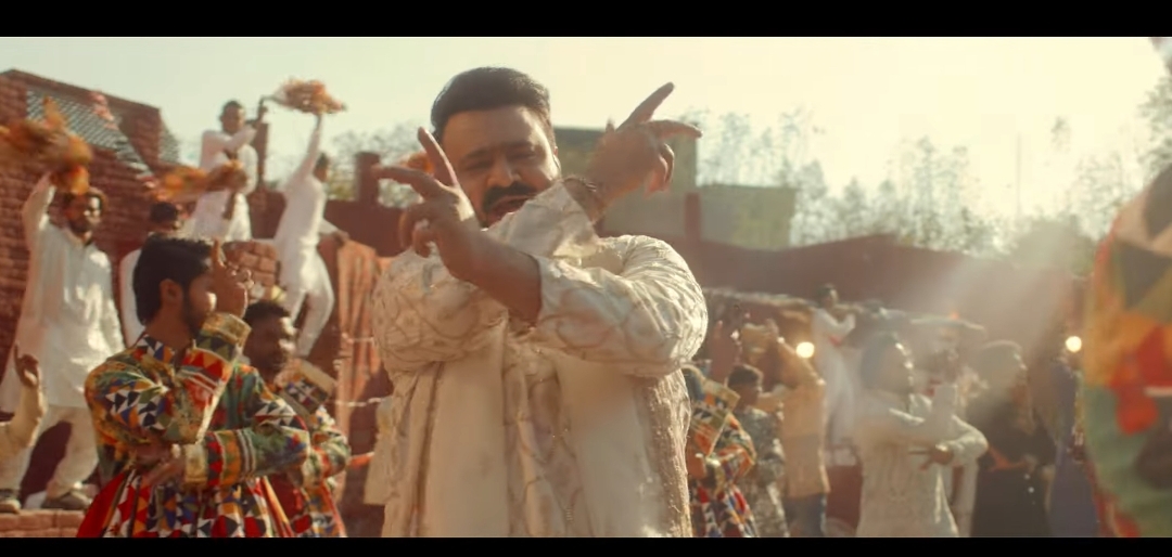 Aima Baig & Sahir Ali Bagga Song Video Washmallay Out Now | Reviewit.pk