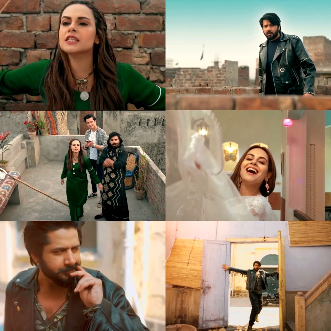 List Of Pakistani Dramas Airing in Ramadan 2023 | Reviewit.pk