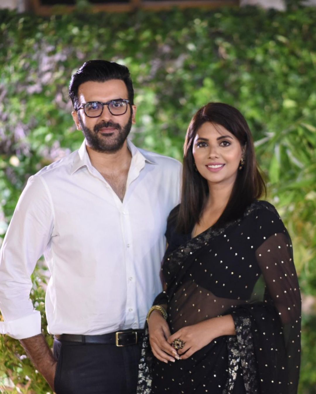 Sunita Marshall Shares Details About Controversial Statement Regarding ...
