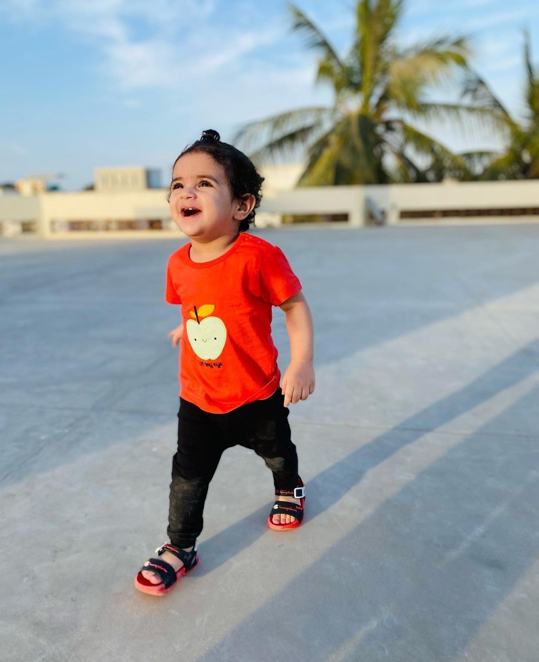 Maham Aamir and Faizan Sheikh New Adorable Pictures | Reviewit.pk