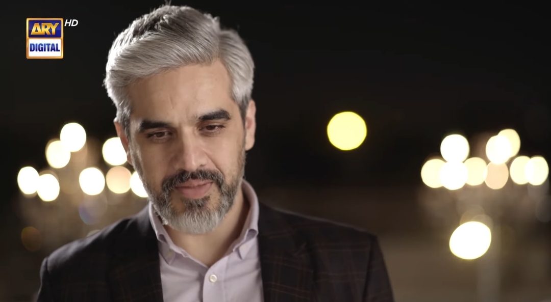 Pinjra Last Episode Public Reaction | Reviewit.pk