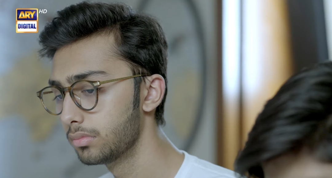 Pinjra Last Episode Public Reaction | Reviewit.pk