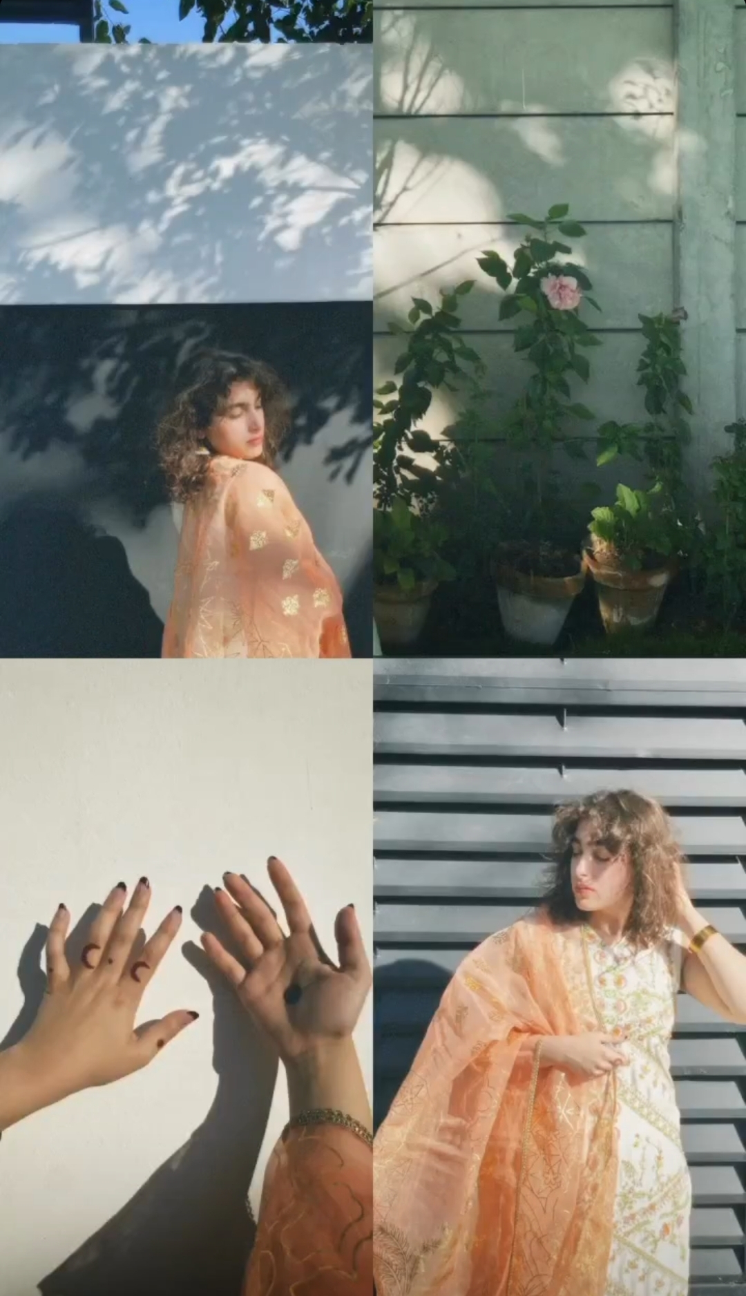 Shaan Shahid Eid Pictures With His Adorable Family | Reviewit.pk