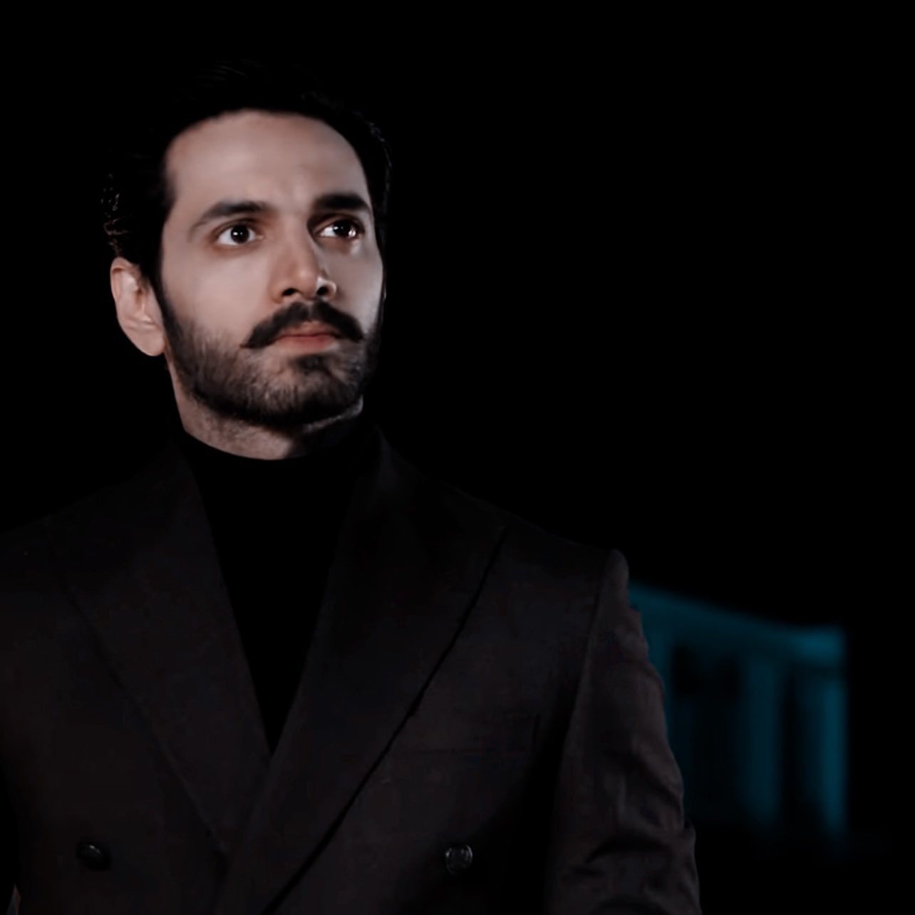 Tere Bin Fans Stunned With Spell-Binding Performances by Yumna Zaidi ...