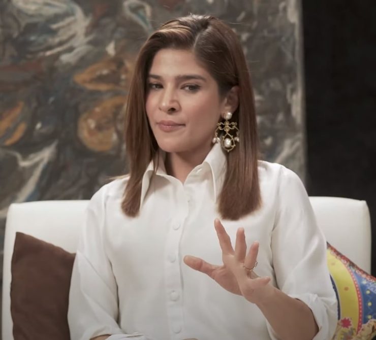 Ayesha Omar Clarifies Rumours Regarding Sikander Rizvi | Reviewit.pk Ayesha Omar Clarifies Rumours Regarding Sikander Rizvi | Reviewit.pk