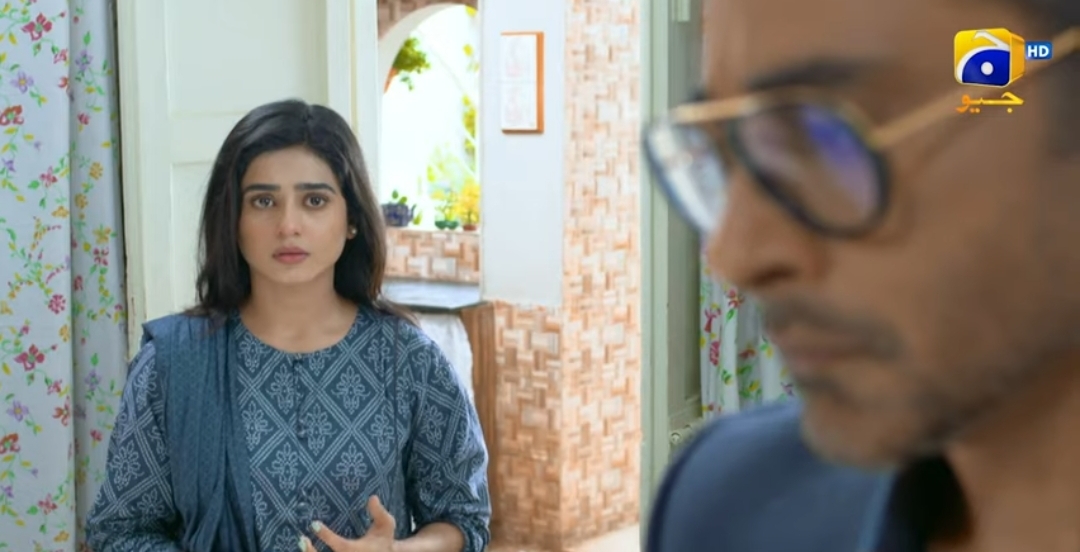 Farq Drama Last Episode Public Reaction | Reviewit.pk