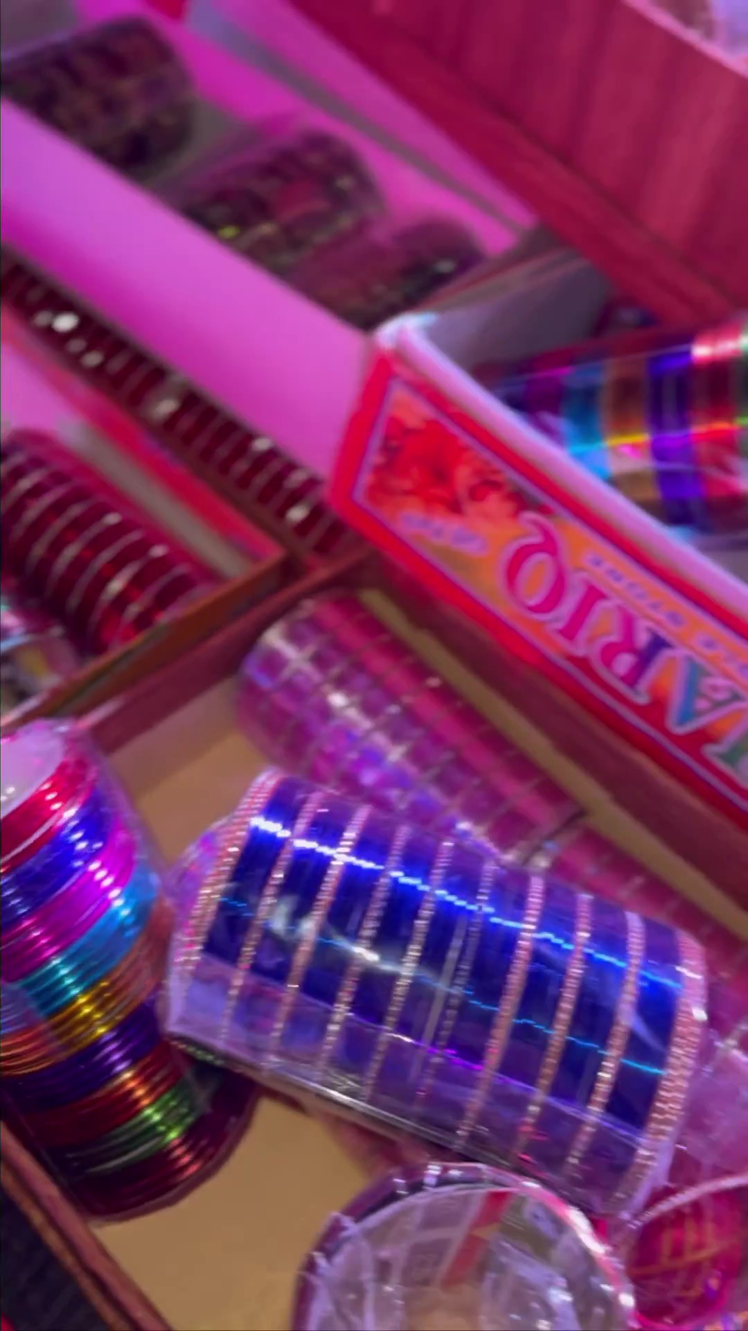 Naimal Khawar And Hamza Ali Abbasi Share Eid Moments | Reviewit.pk