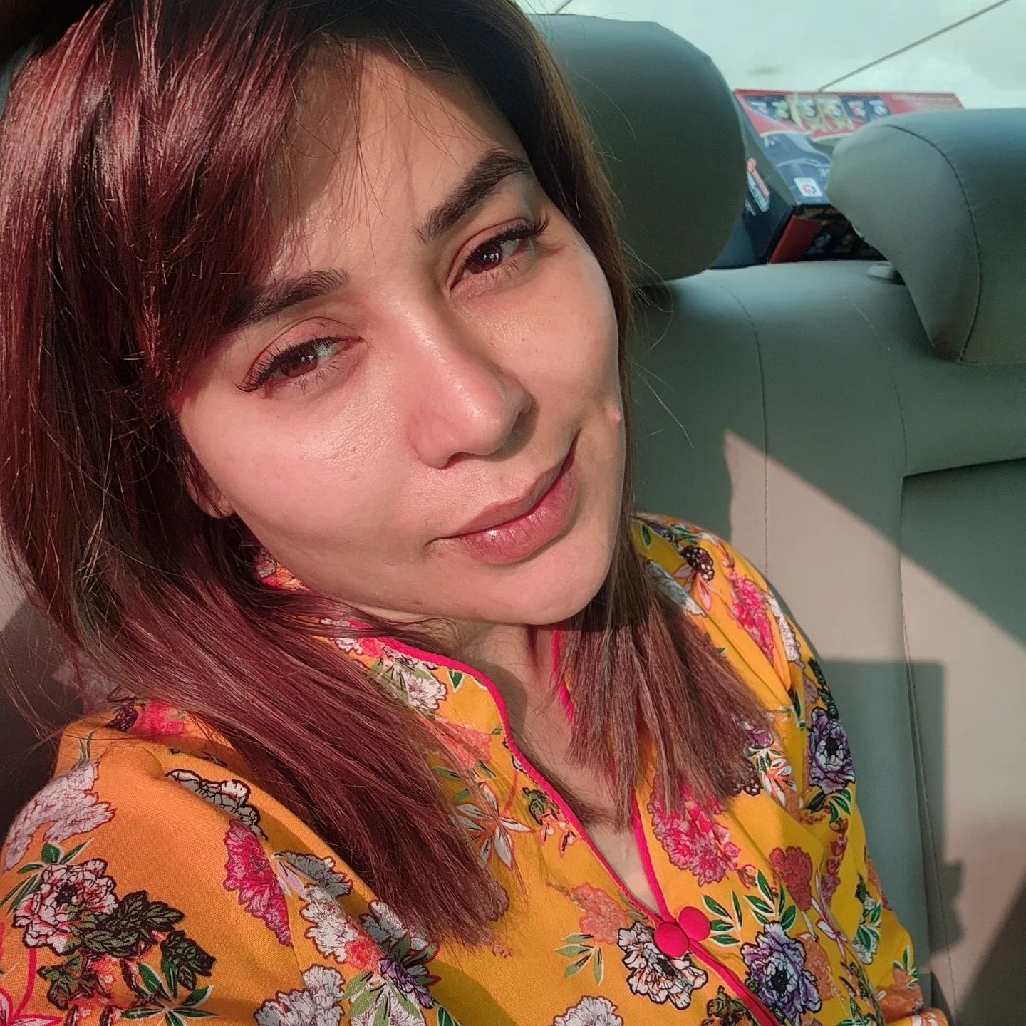 Komal Rizvi Gets Married In California | Reviewit.pk