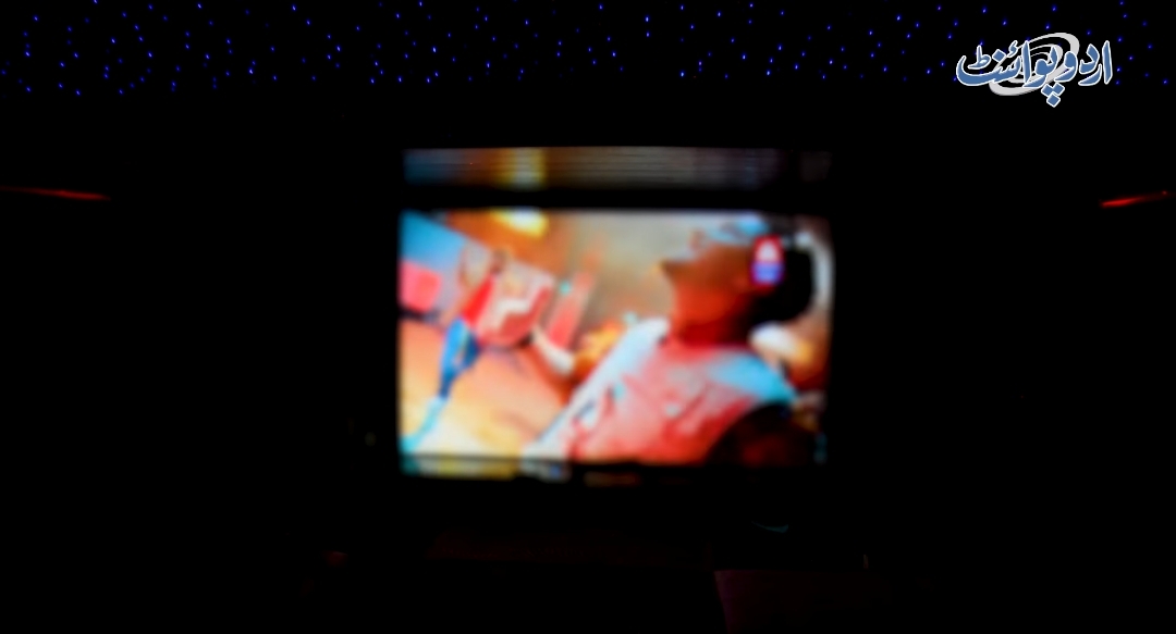 Parizaad Fame Taha Ghani's Expensive Big House Tour | Reviewit.pk