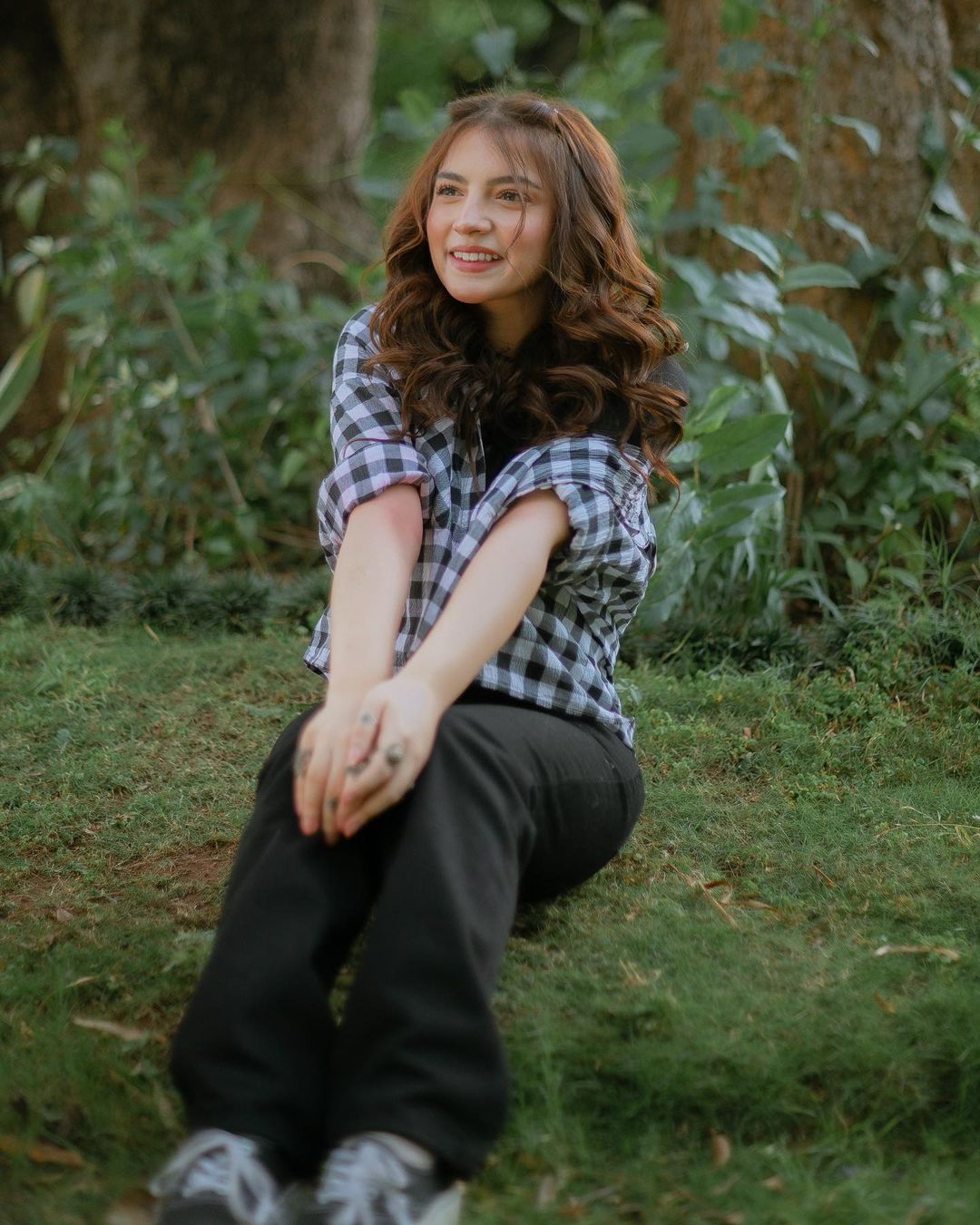 Dananeer Mobeen - 10 Unknown Facts About Her | Reviewit.pk