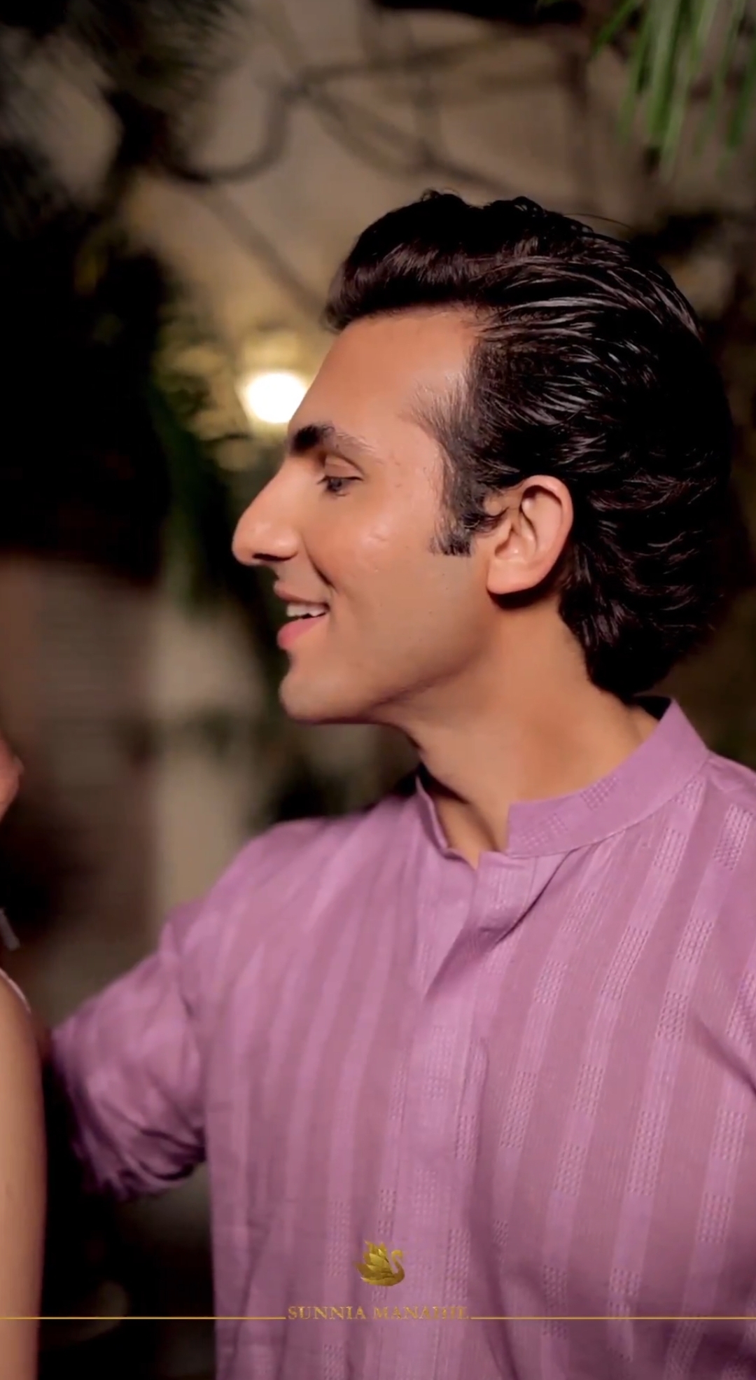 Sadaf and Shahroz Photoshoot for Sunnia Manahil Eid Edit 23 | Reviewit.pk