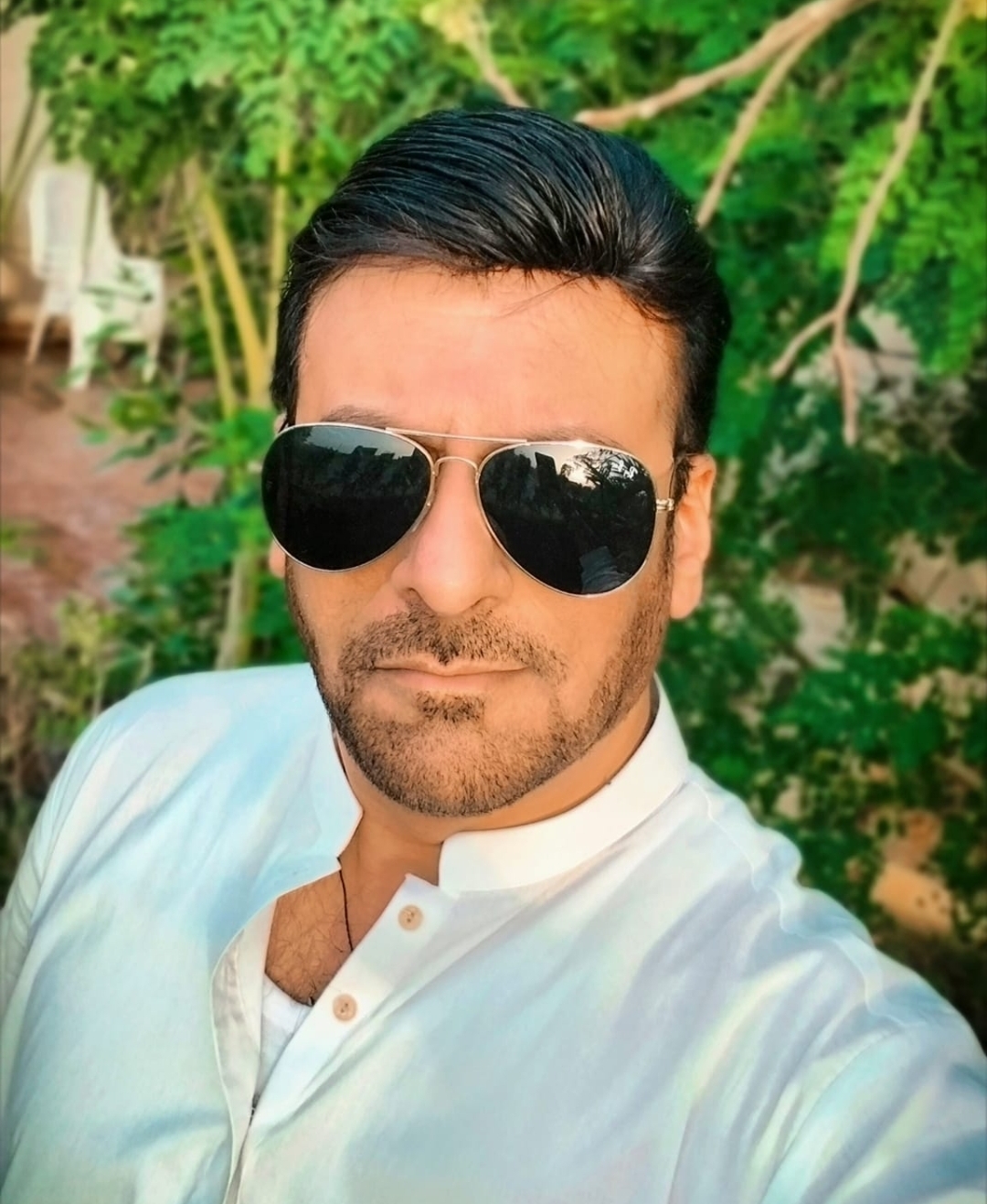 Shamoon Abbasi Angry On People For Criticizing Him on Marriages ...