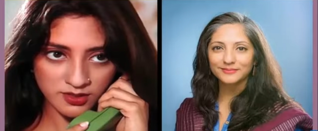 All you Need To Know About Tazeen Hussain | Reviewit.pk