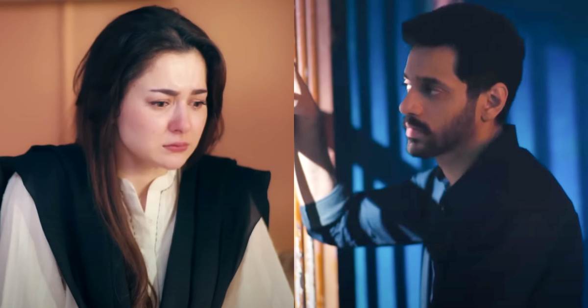 Public Applauds Neelo For Insulting Maheer In Mujhe Pyaar Hua Tha ...