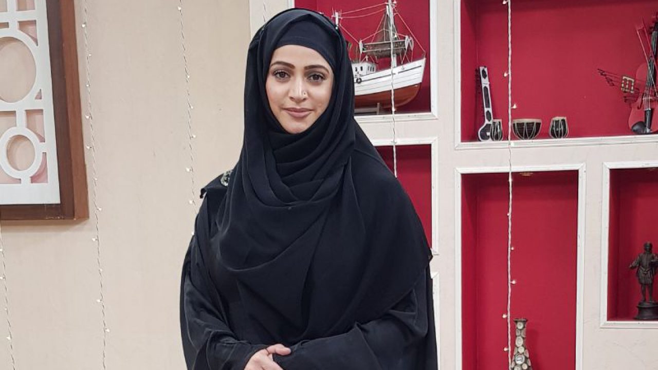 Noor Bukhari Blessed With A Baby Boy | Reviewit.pk