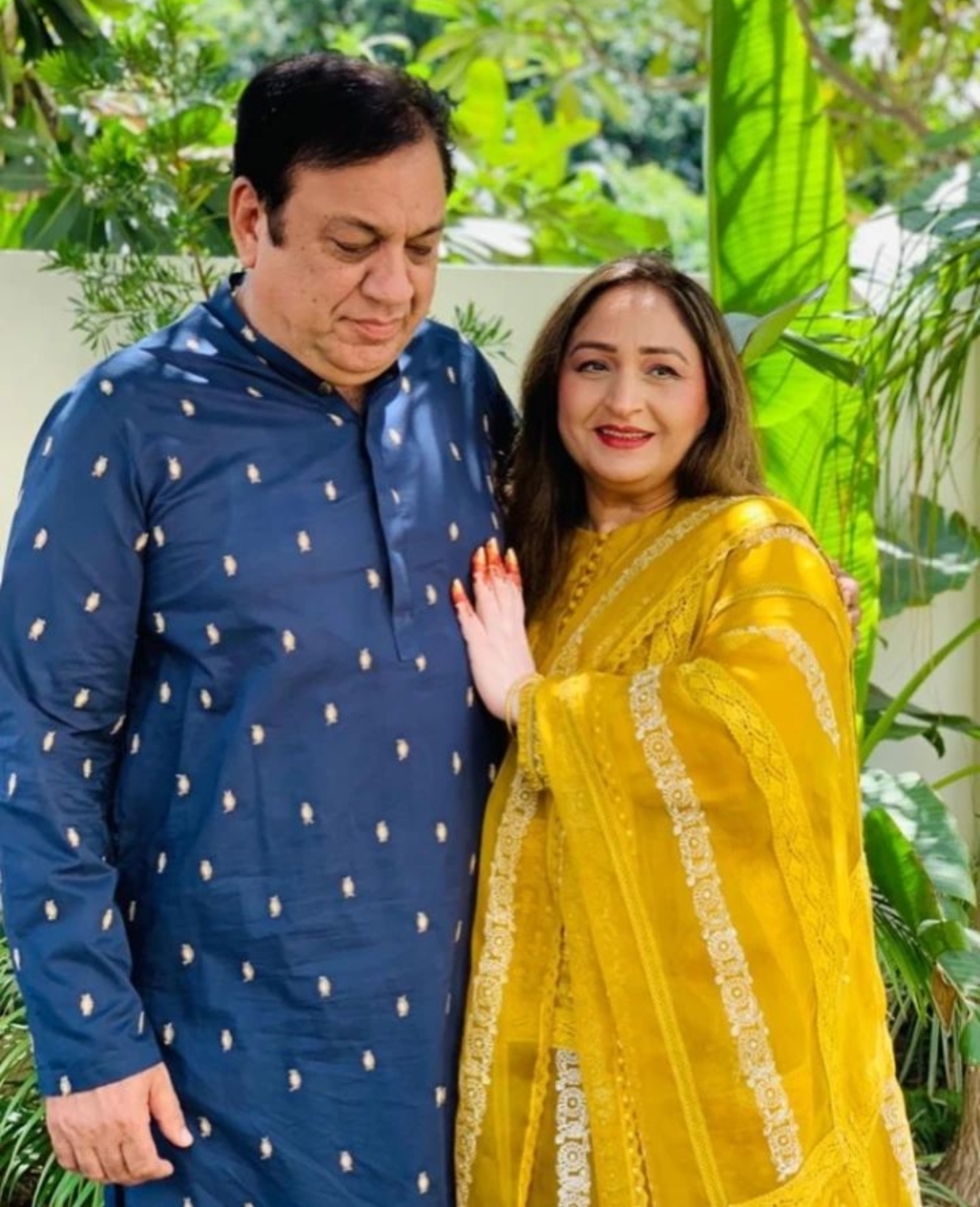 Hamza Sohail - 10 Interesting Facts About Him | Reviewit.pk