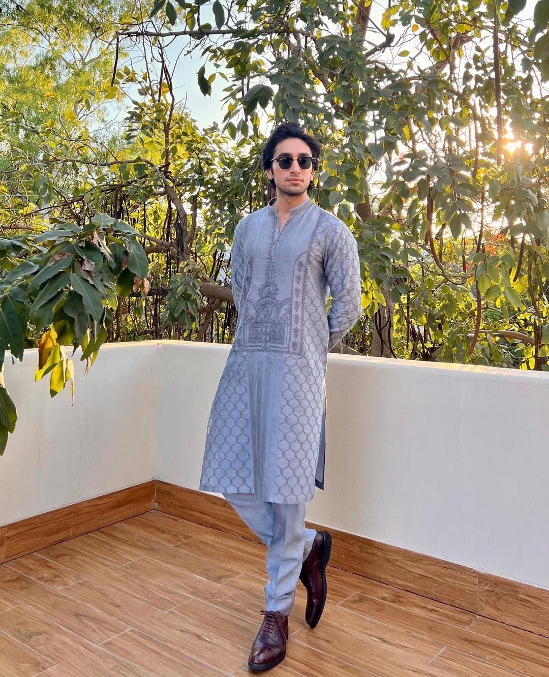 Hamza Sohail - 10 Interesting Facts About Him | Reviewit.pk