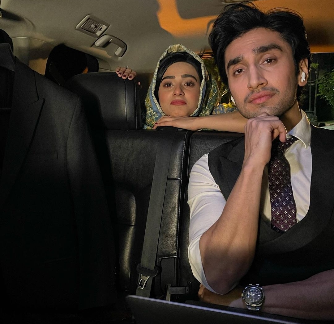 Hamza Sohail - 10 Interesting Facts About Him | Reviewit.pk