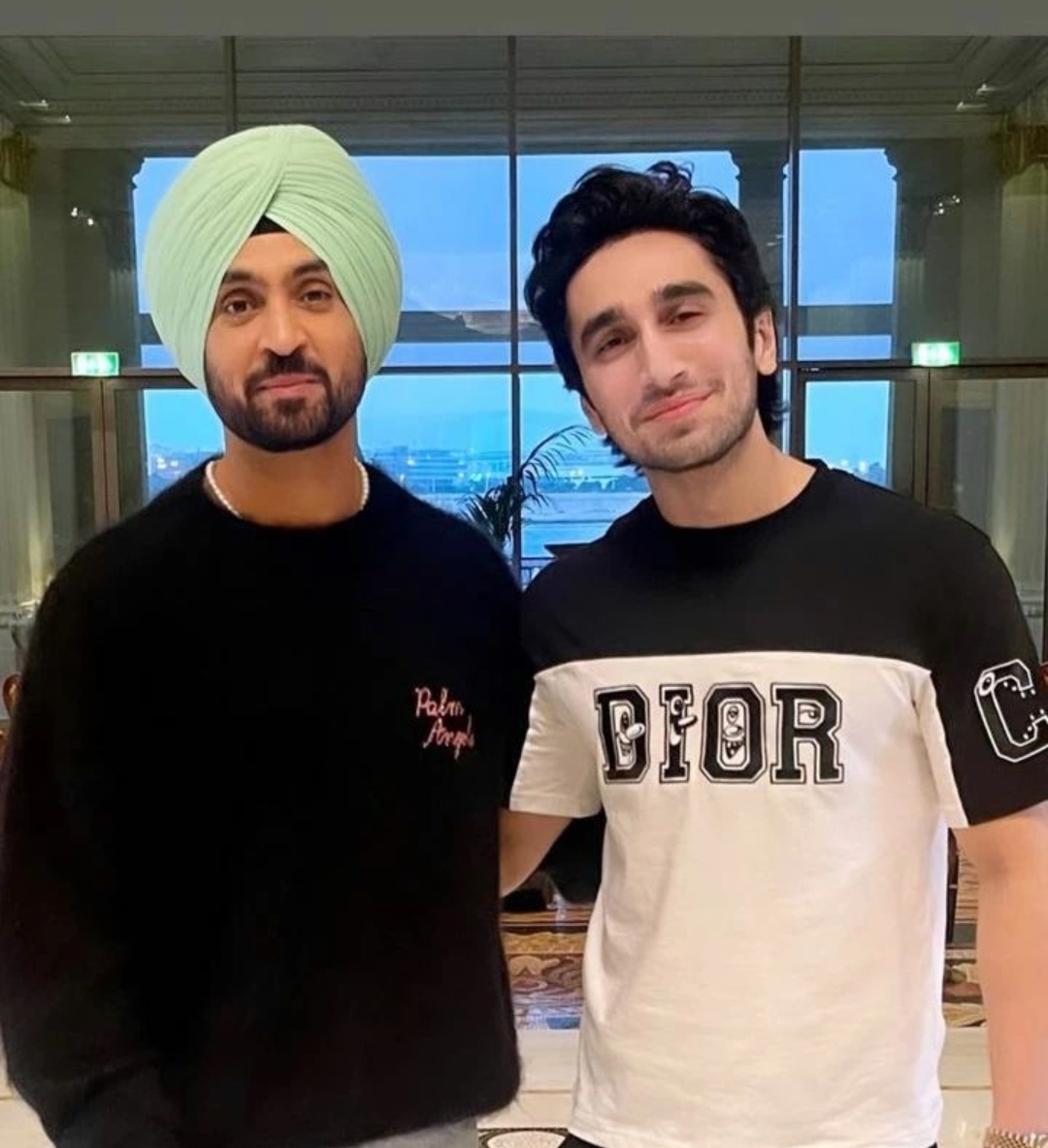 Hamza Sohail - 10 Interesting Facts About Him | Reviewit.pk