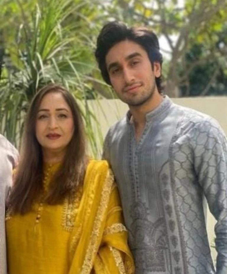 Hamza Sohail - 10 Interesting Facts About Him | Reviewit.pk