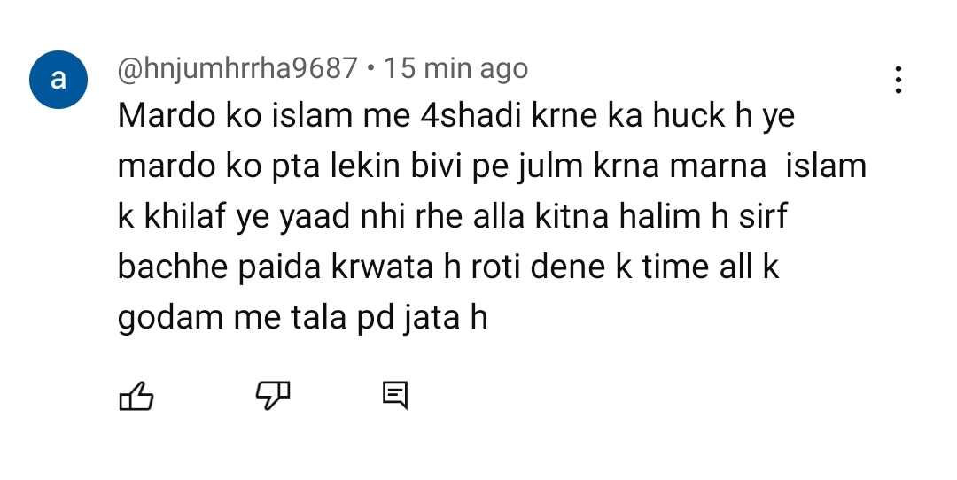 Jhok Sarkar Episode 2 - Fans Come Up With Contrasting Views | Reviewit.pk