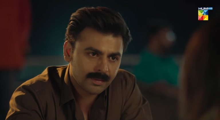 Jhok Sarkar Episode 2 - Fans Come Up With Contrasting Views | Reviewit.pk