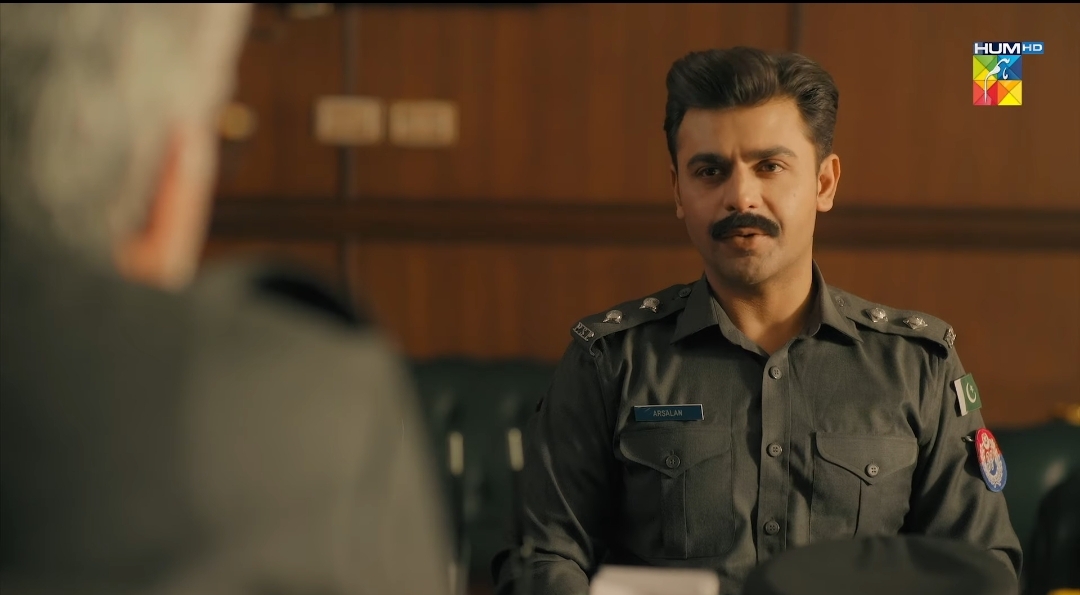 Jhok Sarkar Episode 2 - Fans Come Up With Contrasting Views | Reviewit.pk