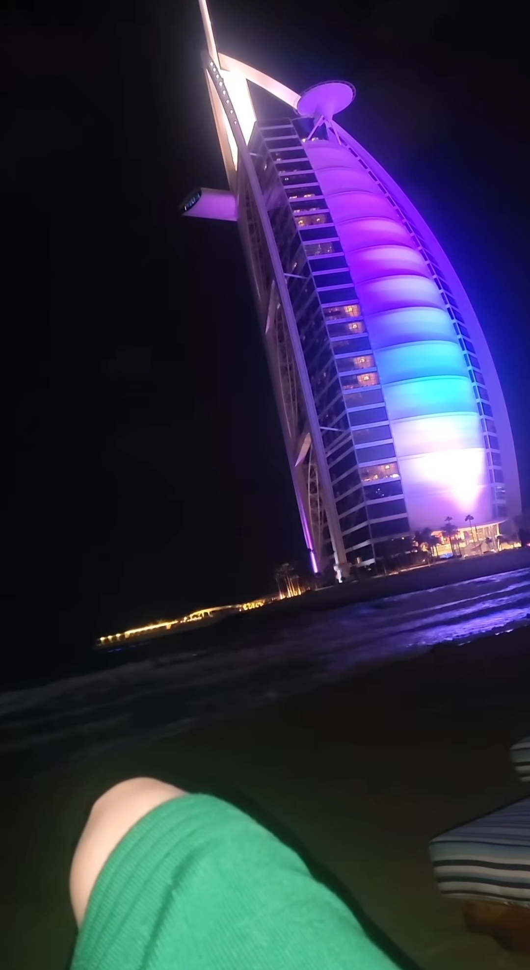 Sabeeka Imam's New Gorgeous Pictures in Western Wear | Reviewit.pk