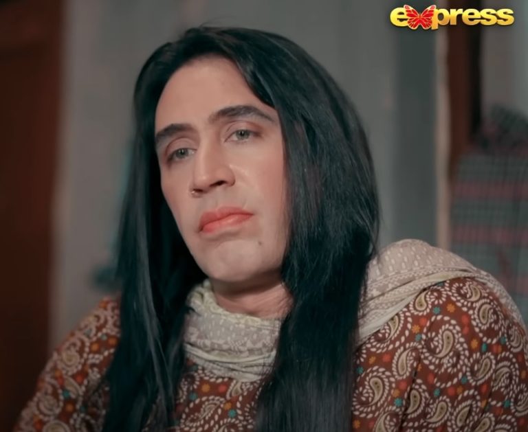 Guru Episode 1 Leaves Audience Emotional | Reviewit.pk