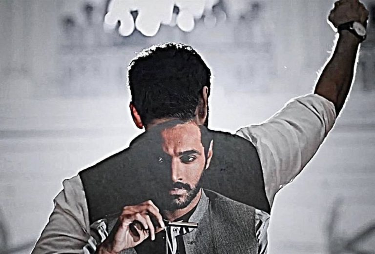 Wahaj Ali Dramas That Should Not Be Missed | Reviewit.pk