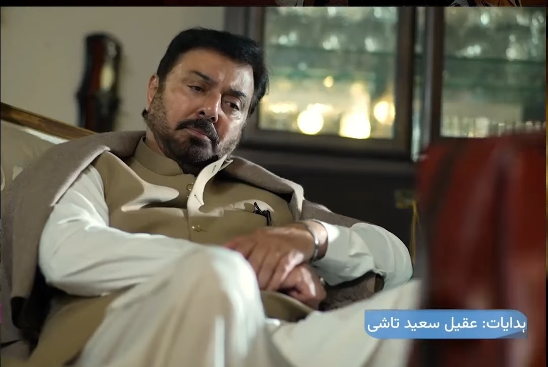 Zaviyar Nauman & Noor Zafar Khan Upcoming Drama Trailer | Reviewit.pk