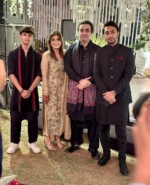 Who Is Aashir Wajahat - Age, Education & Career | Reviewit.pk