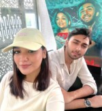 Who Is Aashir Wajahat - Age, Education & Career | Reviewit.pk