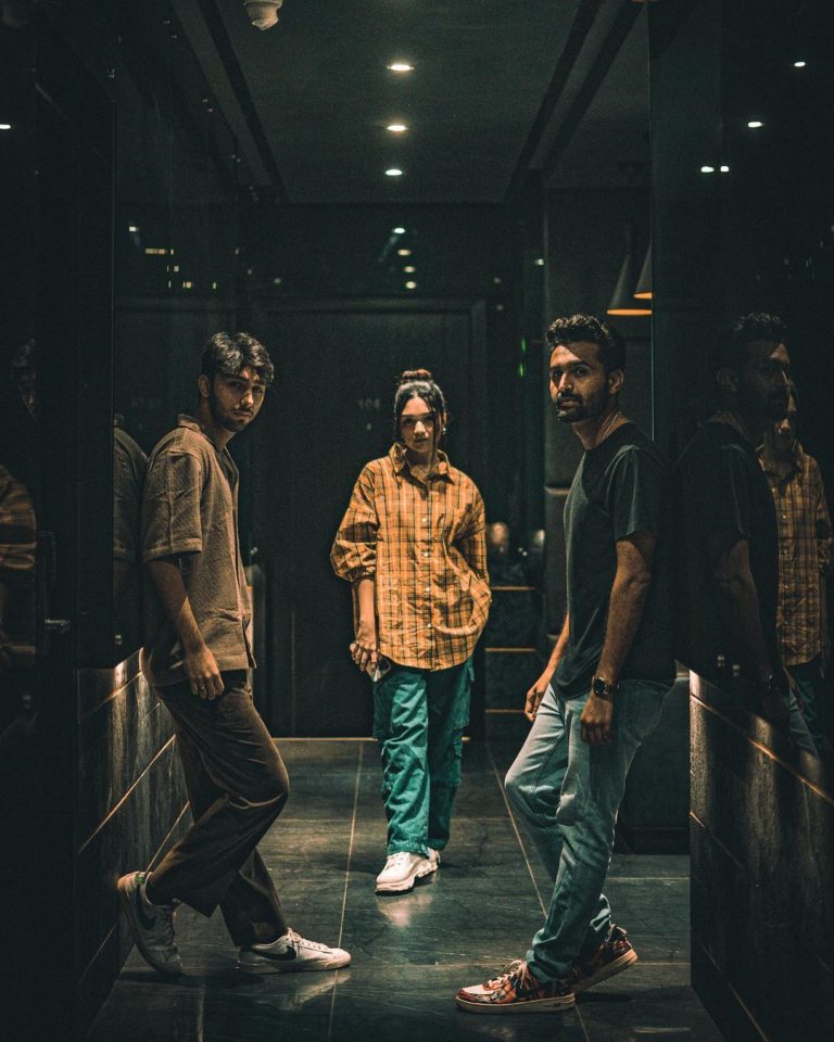 Who Is Aashir Wajahat - Age, Education & Career | Reviewit.pk