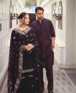 Who Is Aashir Wajahat - Age, Education & Career | Reviewit.pk