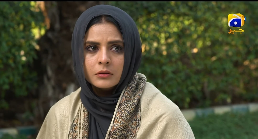 Behroop Drama Last Episode Public Reaction | Reviewit.pk