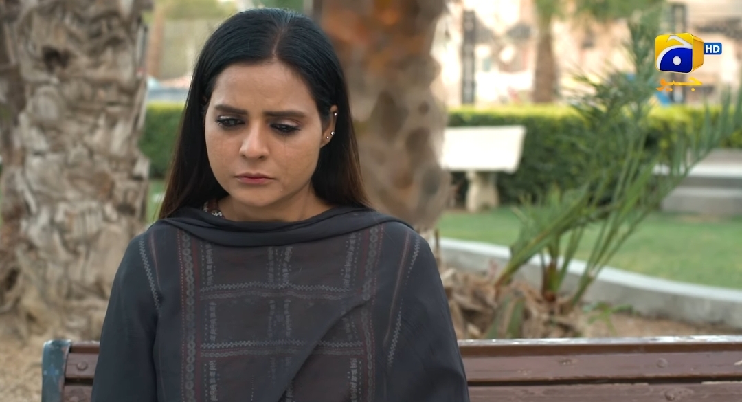Behroop Drama Last Episode Public Reaction | Reviewit.pk