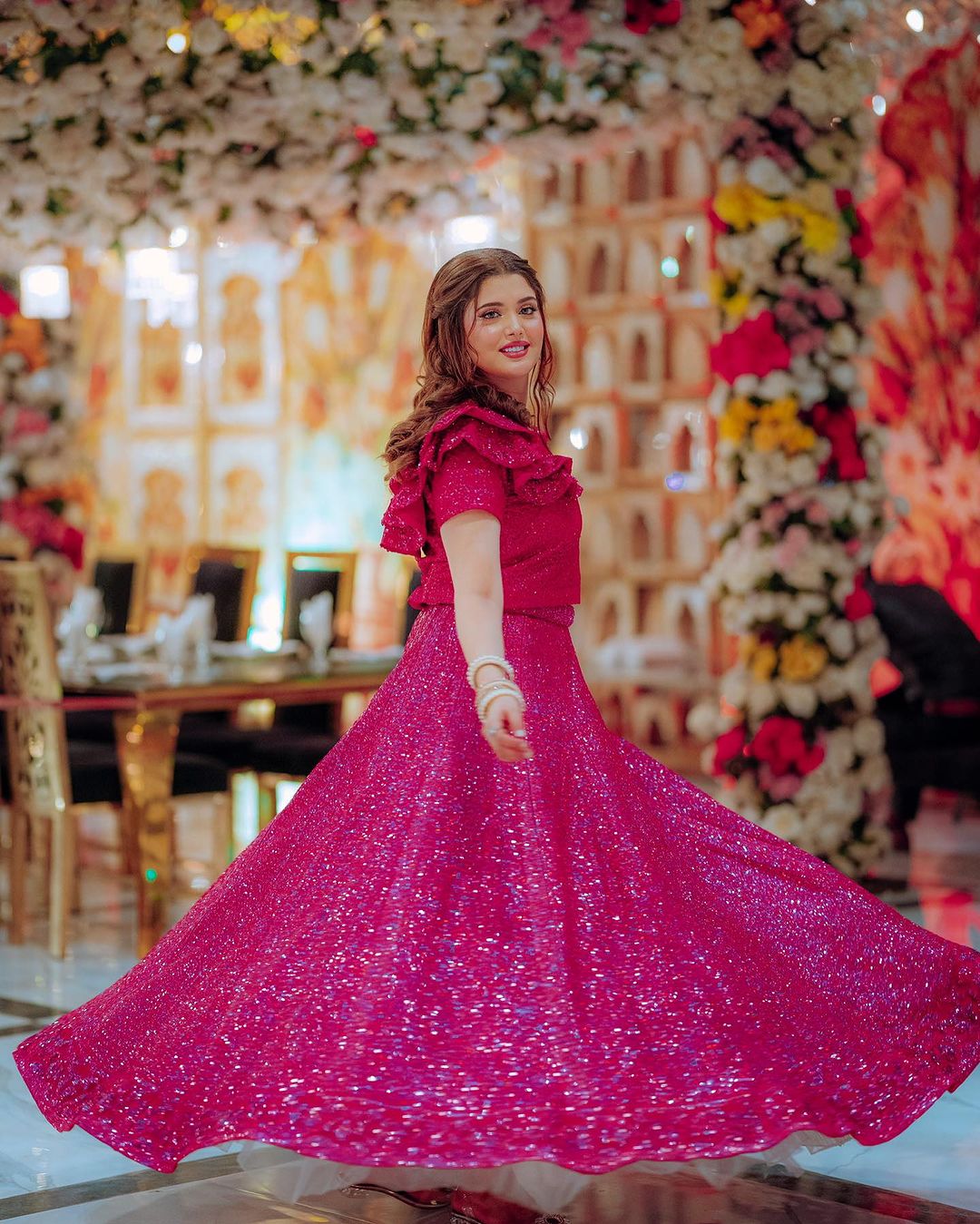 Kanwal Aftab And Zulqarnain New HD Pictures From Sehar Hayat Mehndi ... Kanwal Aftab And Zulqarnain New HD Pictures From Sehar Hayat Mehndi ...